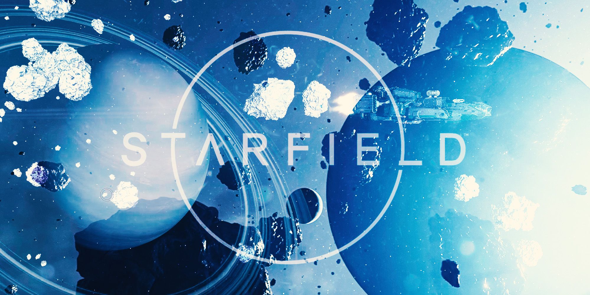 How Many Planets Are In Starfield how-many-planets-are-in-starfield