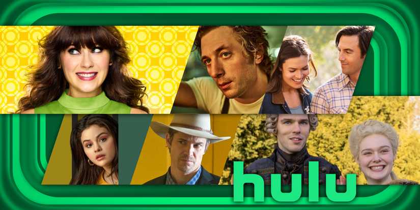 Hulu Subscriptions And Price Plans Explained