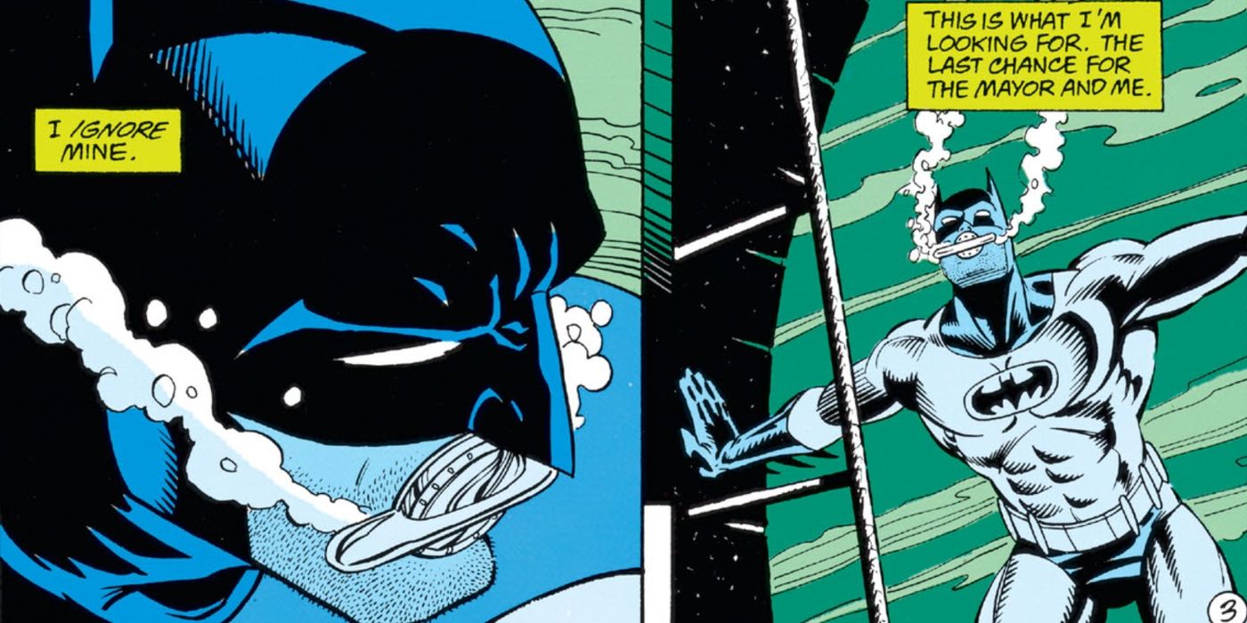 Marvel Batman Quotes 10 Best Batman Quotes And 50 Batman Quotes From