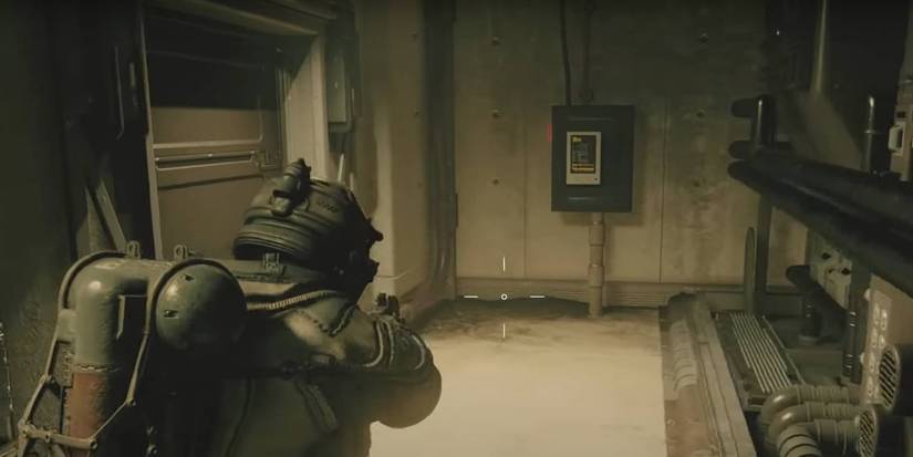 Starfield: Alternating Currents Walkthrough (Choices & Rewards)