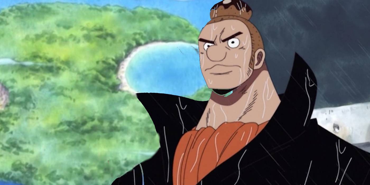 Netflix - One Piece | BeyondGaming