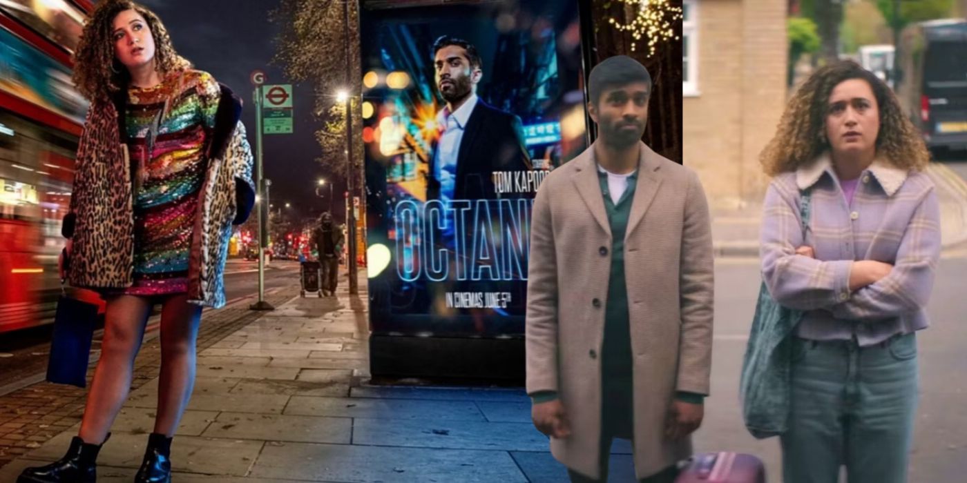 Starstruck Season 4: Is It Happening? Everything We Know