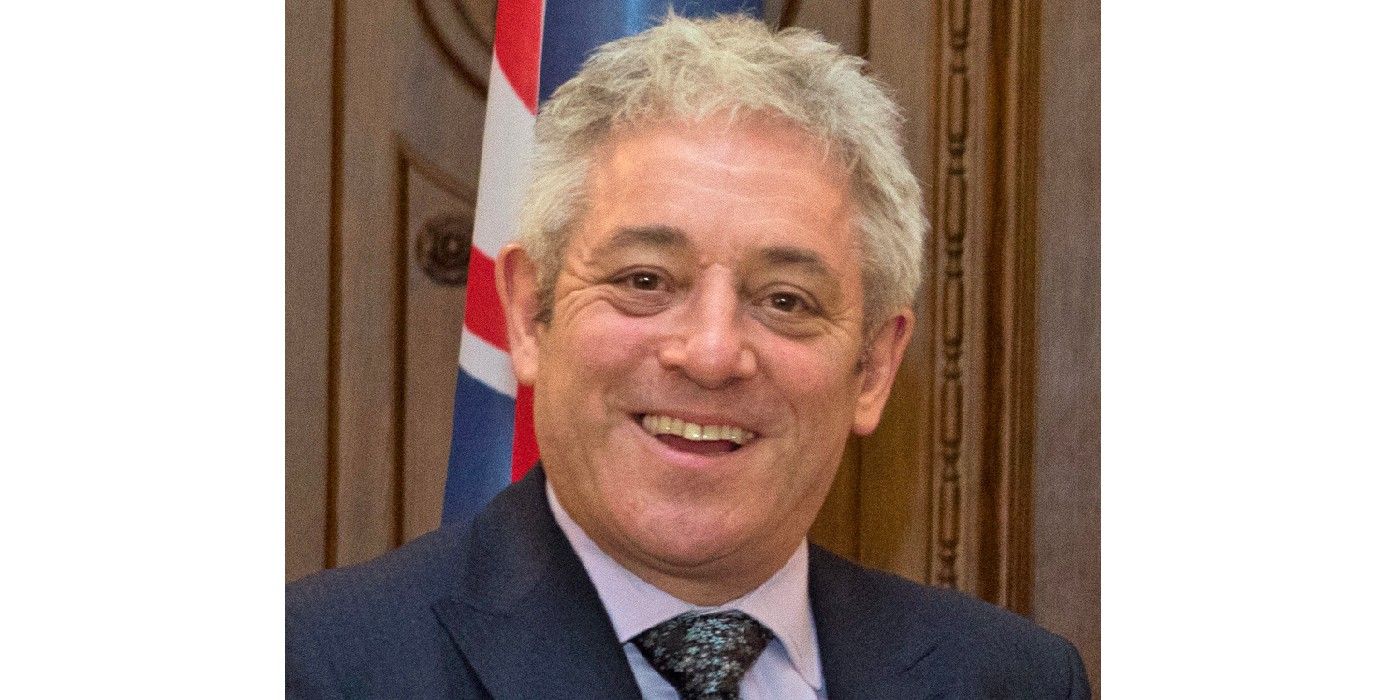 The Traitors US Season 2 Cast Guide