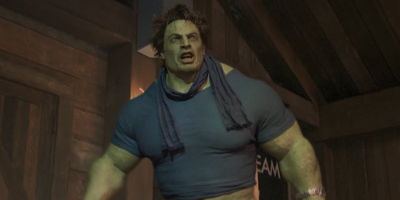 Every Major MCU Phase 4 Villain, Ranked Least To Most Evil