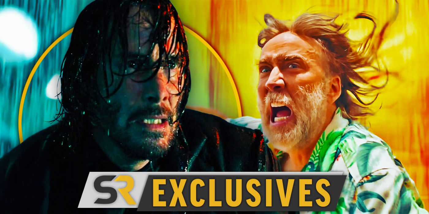 The Retirement Plan Summary, Trailer, Cast, and More