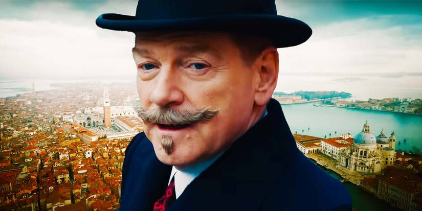 Kenneth Branagh’s Upcoming Psychological Thriller Sounds Much Better ...