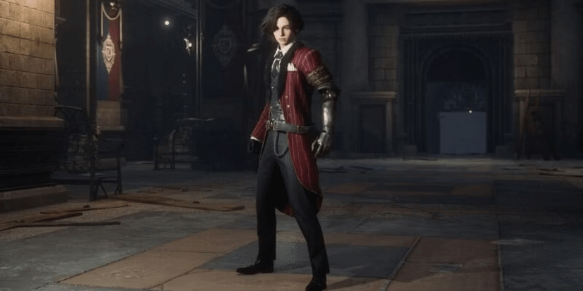 All 14 Lies Of P Costumes, Ranked Worst To Best