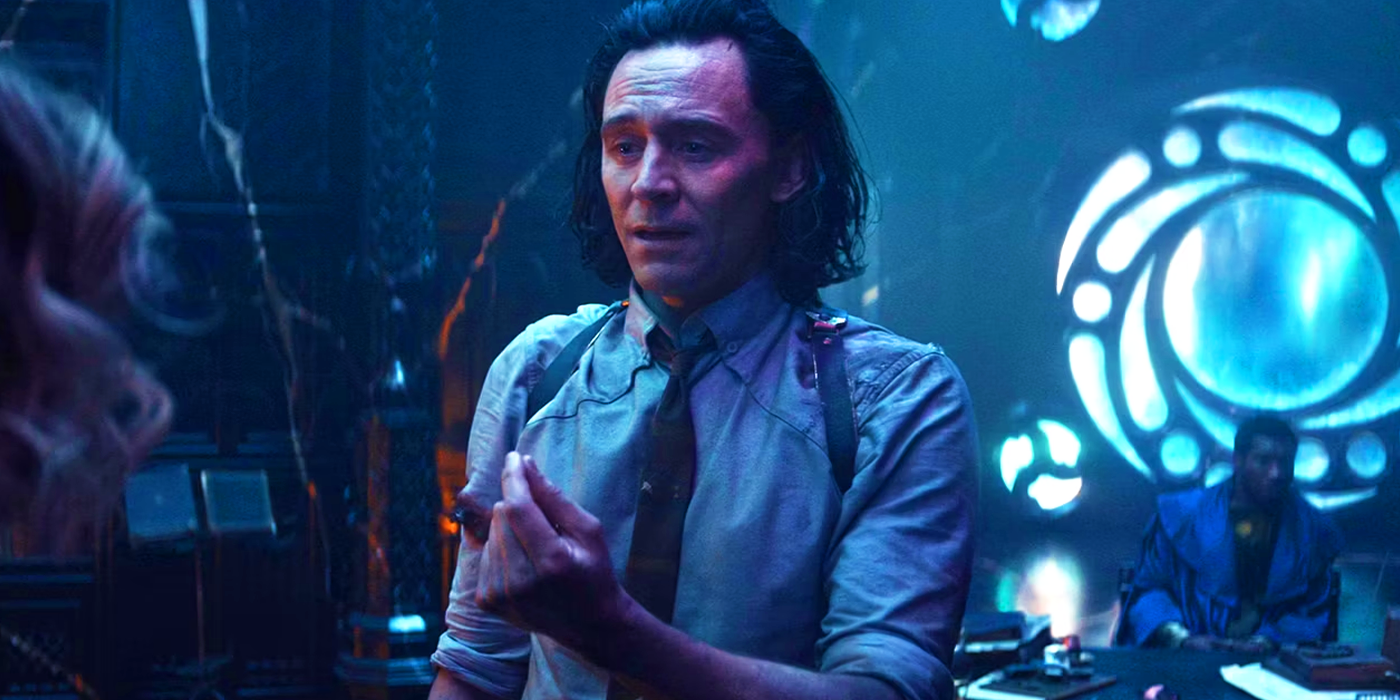 10 Reasons Avengers 5 & 6 Will Never Live Up To Infinity War & Endgame