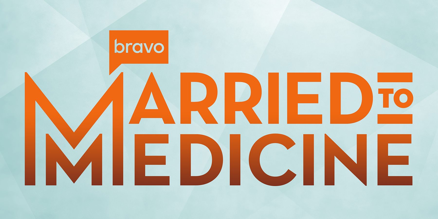 Married To Medicine Season 10 Release Date Cast Trailer And Everything