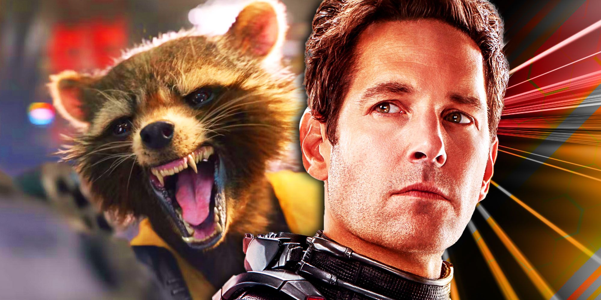 10 MCU Characters We Can’t Believe Are Still Alive 10 MCU Characters We Can’t Believe Are Still Alive