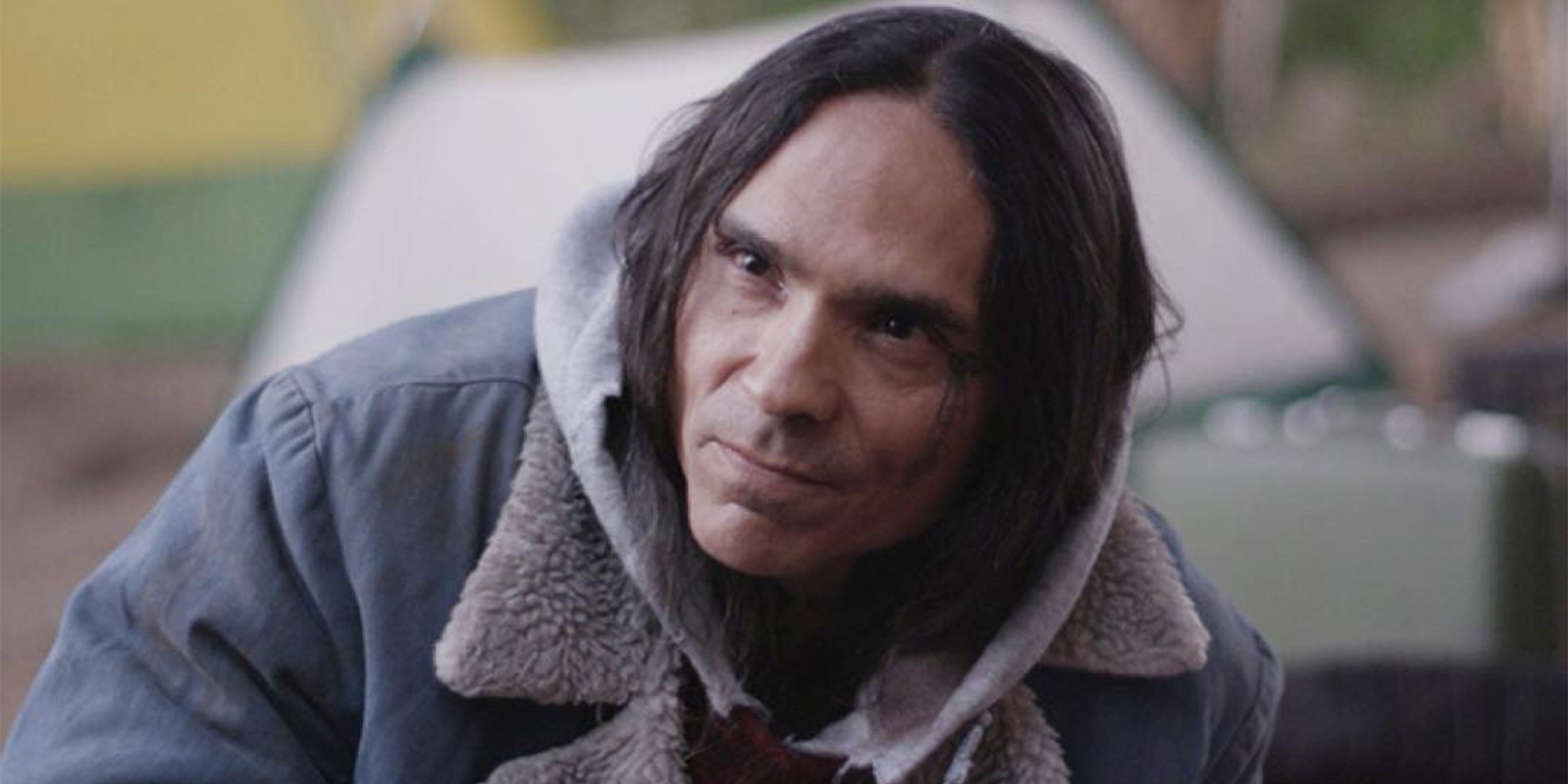 15 Essential Indigenous Movies From North America