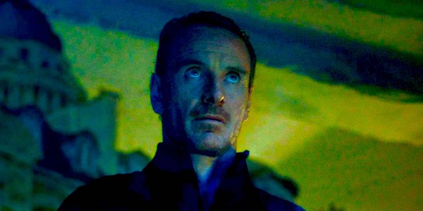 David Fincher's The Killer Full Cast & Character Guide