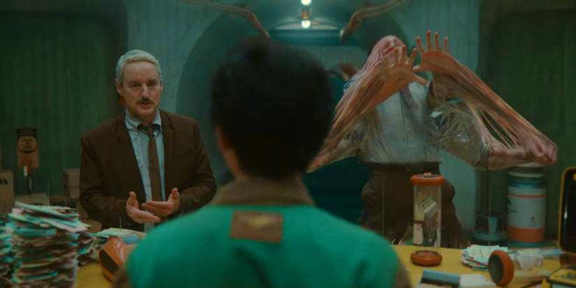 Loki Season 2 Episode 1 Recap: 12 Biggest Reveals