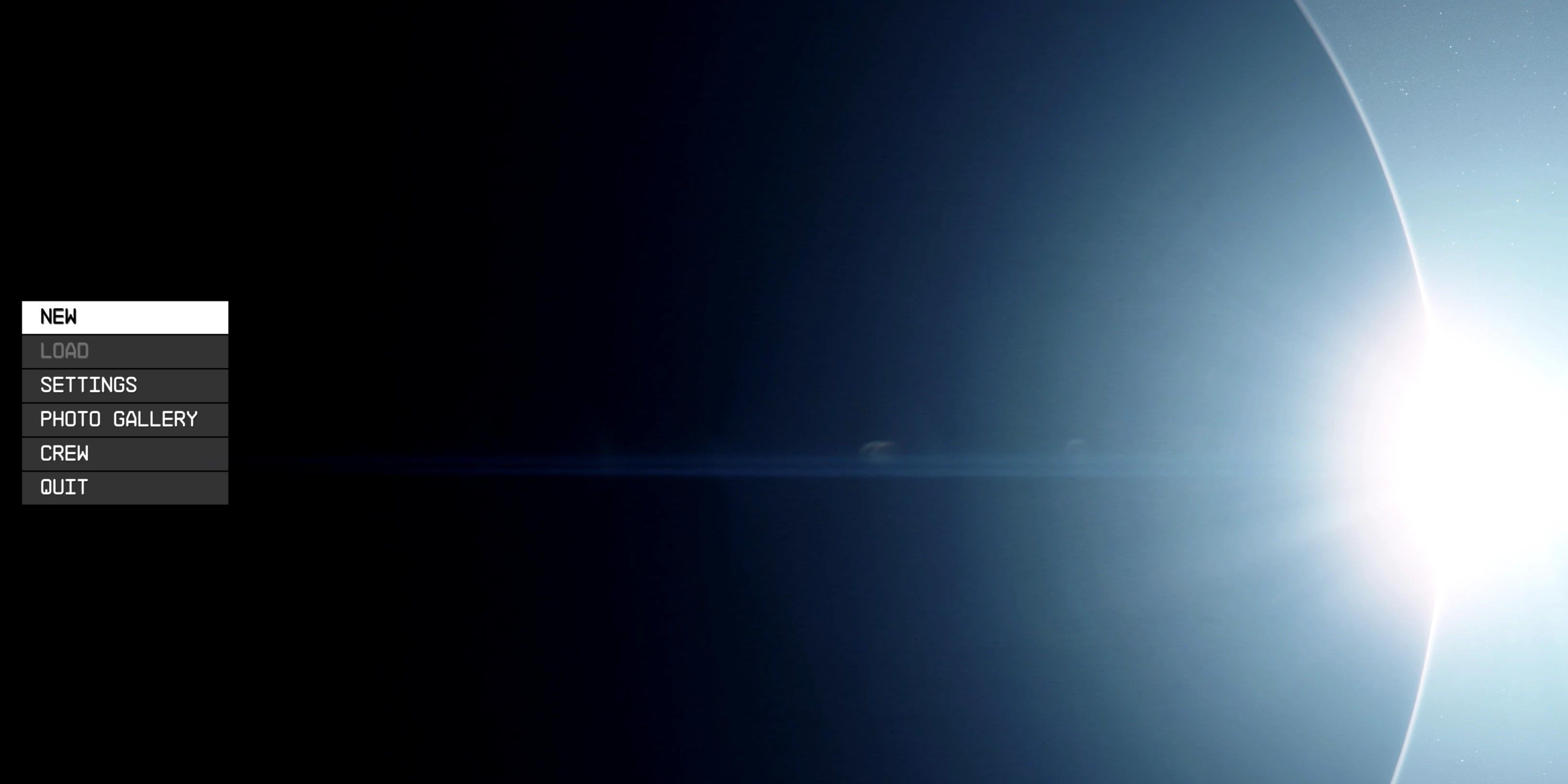 10 Best Mods For Starfield