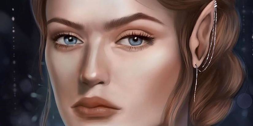 10 Things You Missed About Rhysand In A Court Of Thorns & Roses