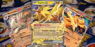 20 Most Expensive Pok mon 151 Cards How Much They re Worth 20 Most Expensive Pok mon 151 Cards How Much They re Worth
