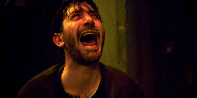 Saw X Composer Reflects On Franchise's 20-Year Legacy & A More ...