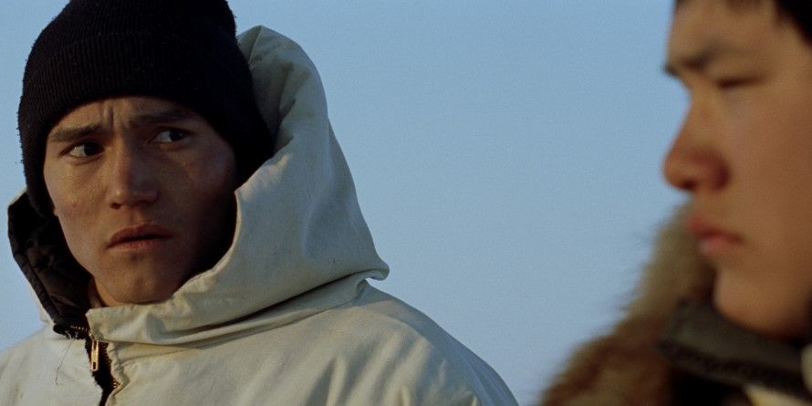 15 Essential Indigenous Movies From North America