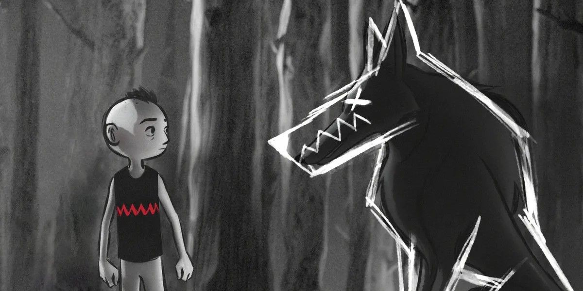 New On Max: All 172 Movies & TV Shows Arriving In October