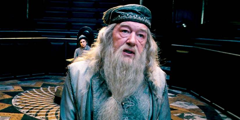 These Harry Potter & The Sorcerer's Stone Plot Holes Make Me Even ...