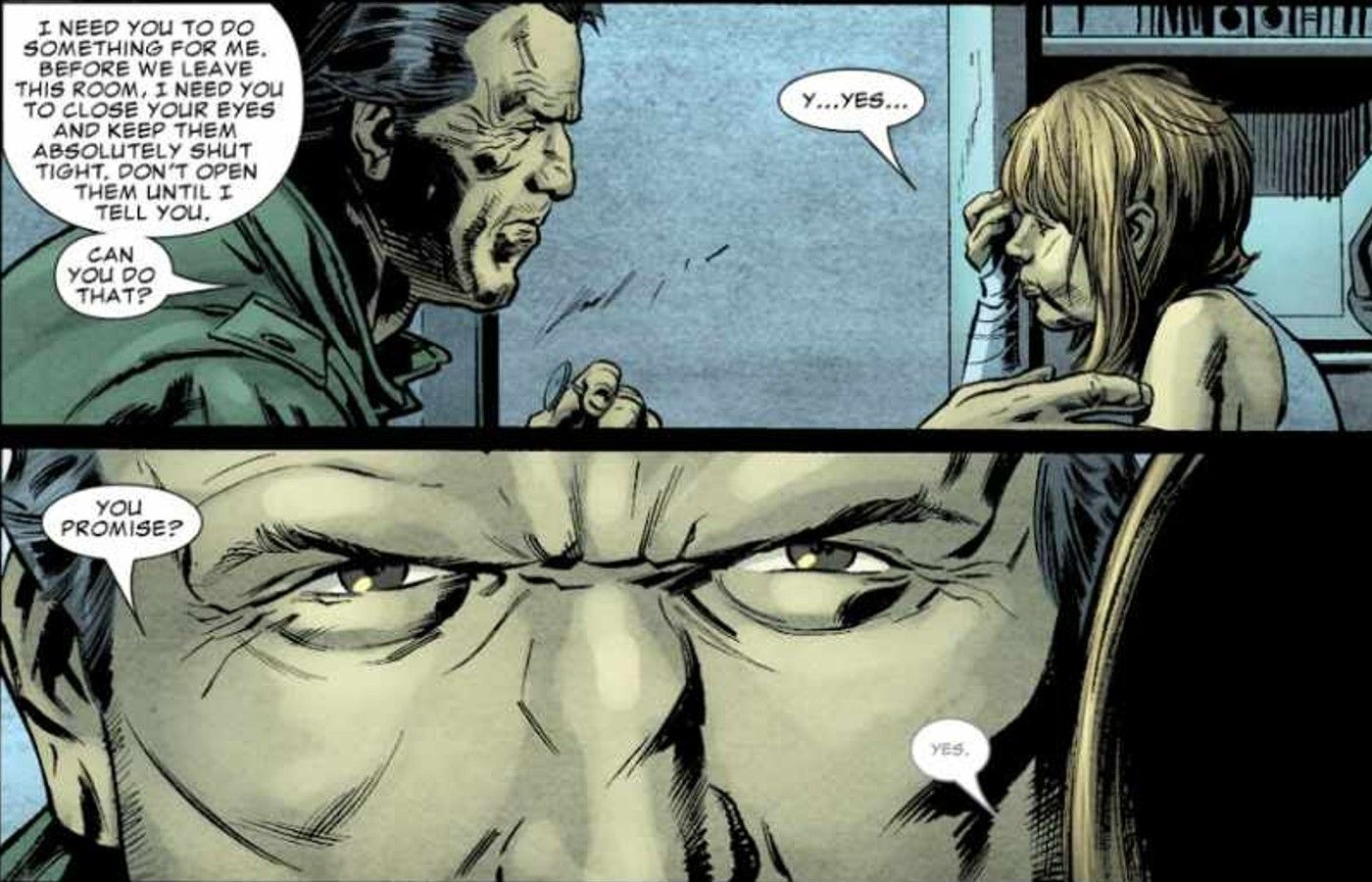 15 Most Likable Spider-Man Villains in Marvel History (Ranked)