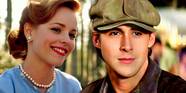 Rachel McAdams 10 Best Movies Ranked
