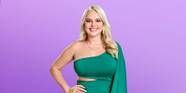 Love Is Blind Season 5 Cast Guide Love Is Blind Season 5 Cast Guide