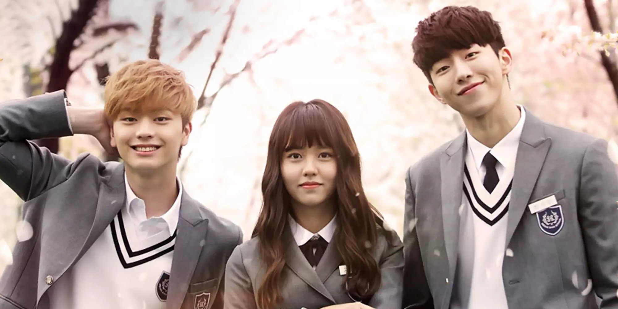 10 Shocking Plot Twists That Ruined K-Dramas