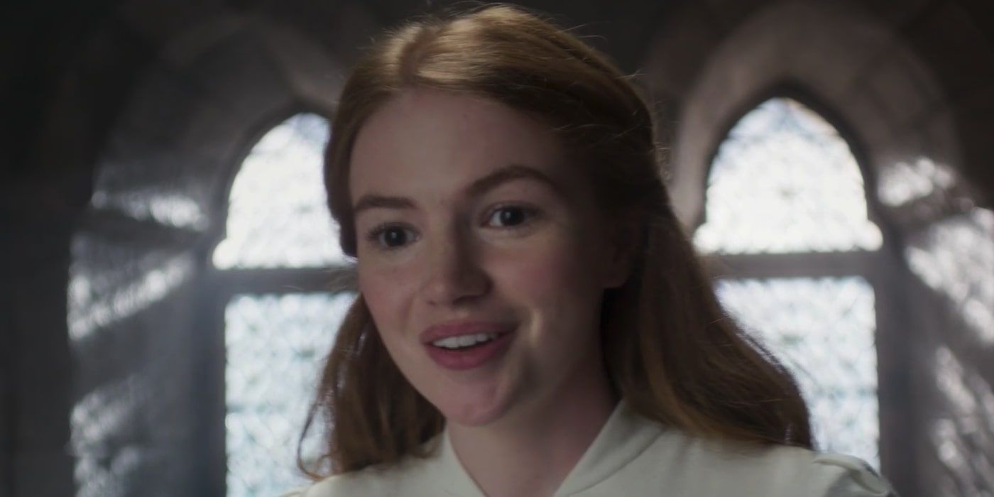 13 New Wheel Of Time Characters Season 2 Just Introduced