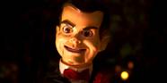 Discover The Untold Secrets Of Slappy Disney s Goosebumps Unveils A
