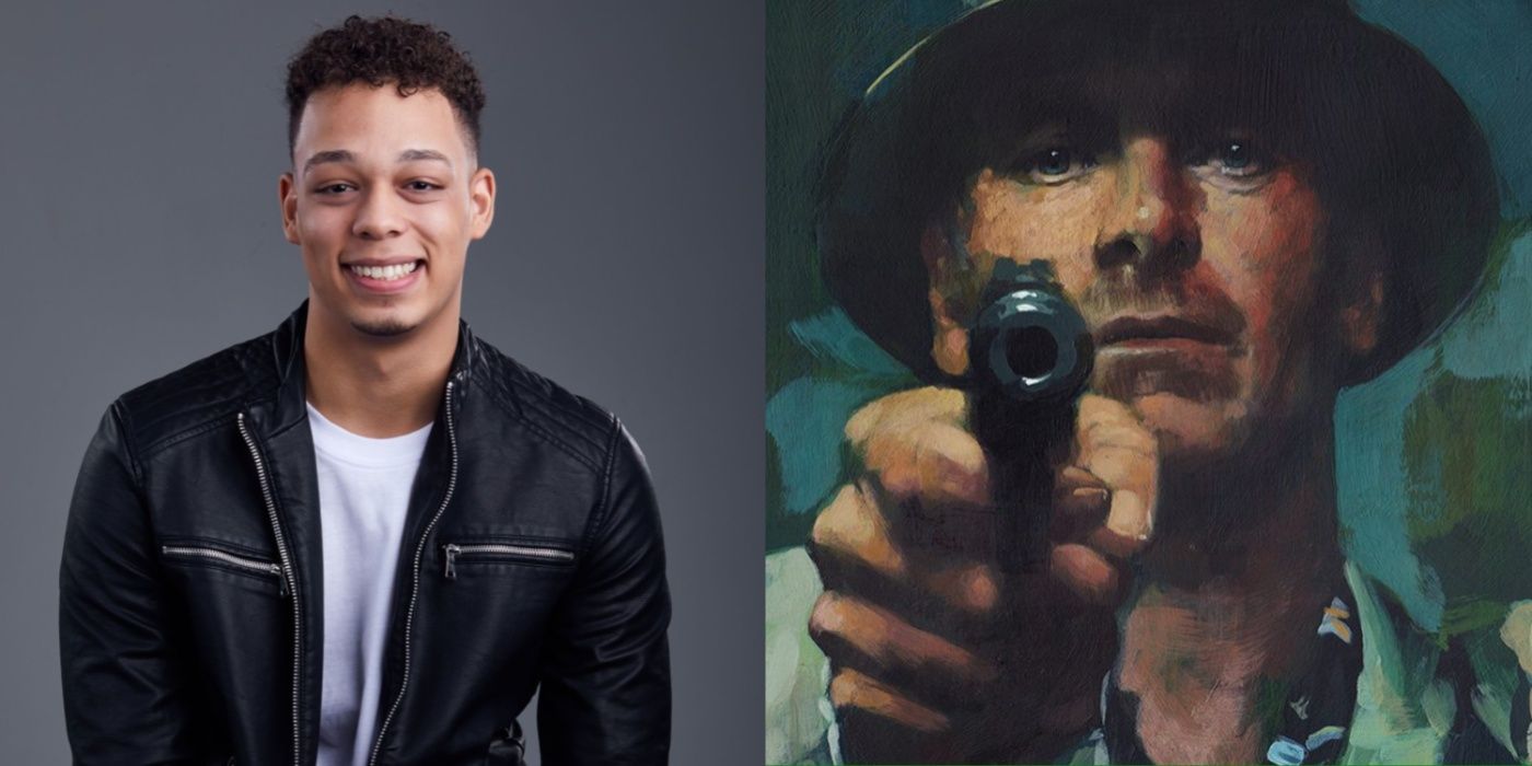 David Fincher's The Killer Full Cast & Character Guide