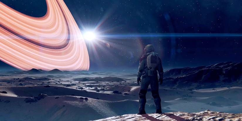 Starfield Confirms It’s Finally Adding One Highly-Requested Feature