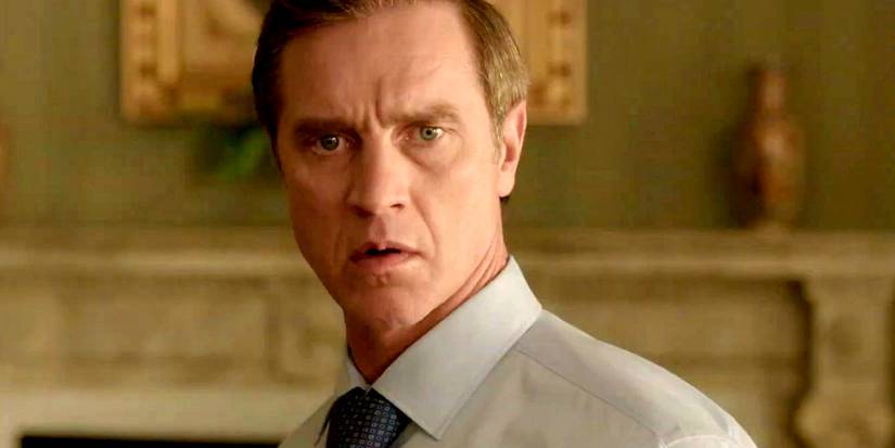 Chucky Creator Don Mancini On Season 3 & White House Mythology