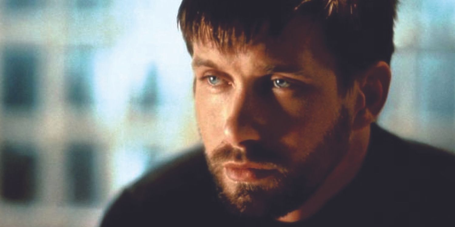 9 Actors Who Have Only Delivered 1 Outstanding Performance In Their Careers