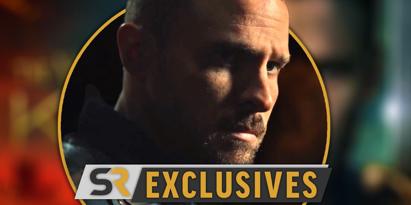 Arthur Questions His Closest Friend's Honesty In The Winter King ...