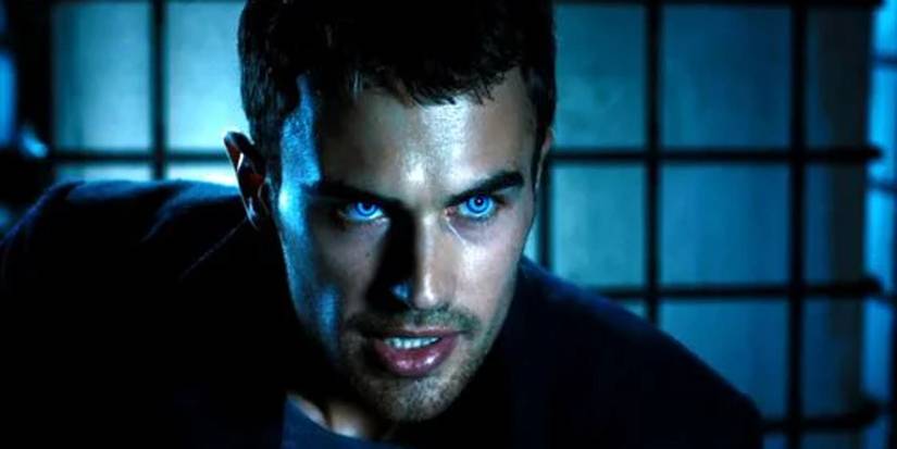Underworld TV Show: 10 Things We Want To See From The Franchise's Return