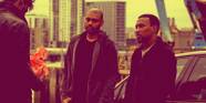 Drake s Role In Netflix s Top Boy Revival Explained Drake s Role In Netflix s Top Boy Revival Explained