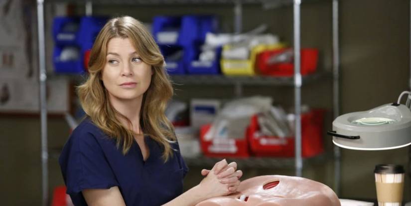 Grey’s Anatomy: Meredith Grey’s Career Timeline, Explained