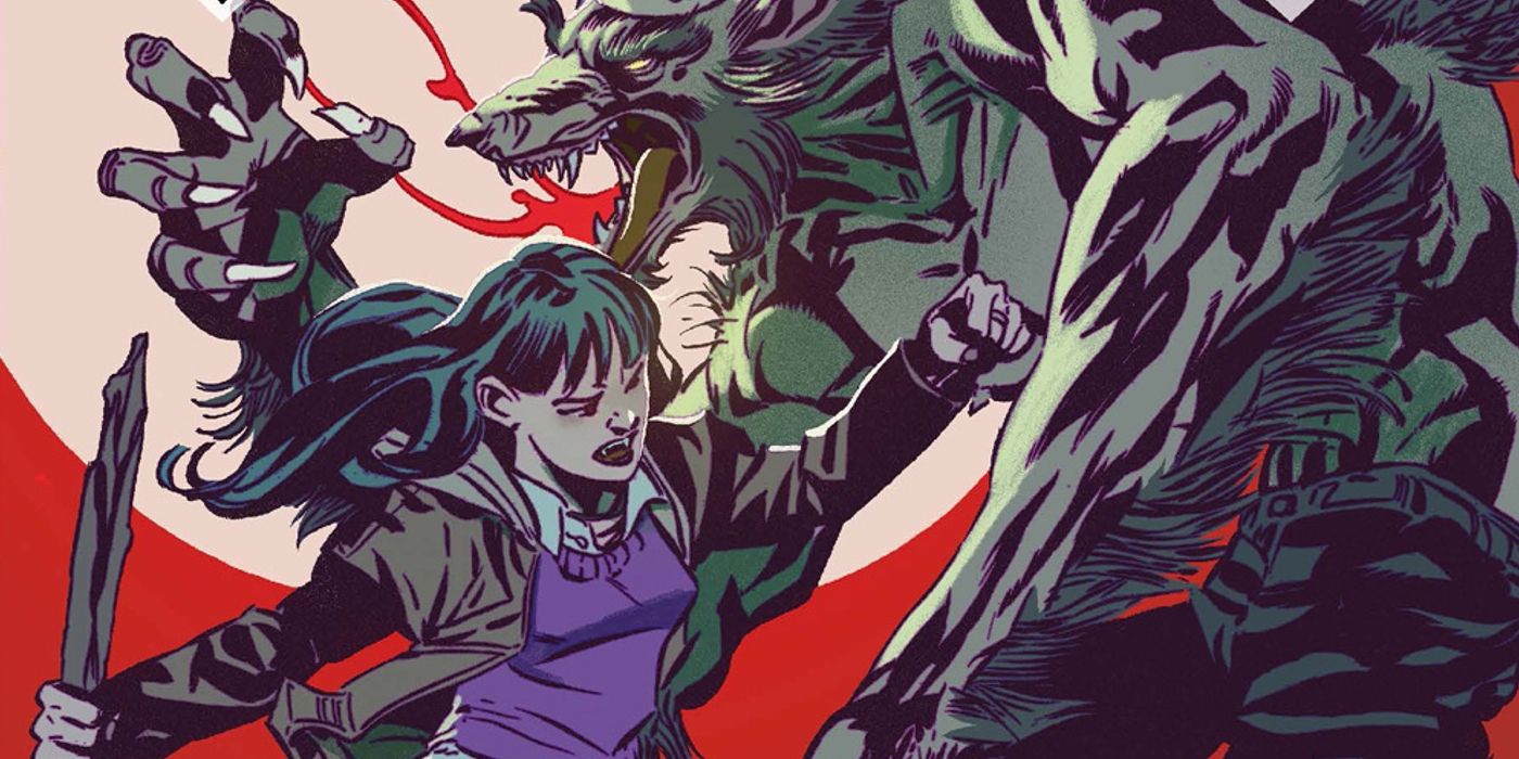 15 Weirdest Archie Comics Crossovers That Actually Happened