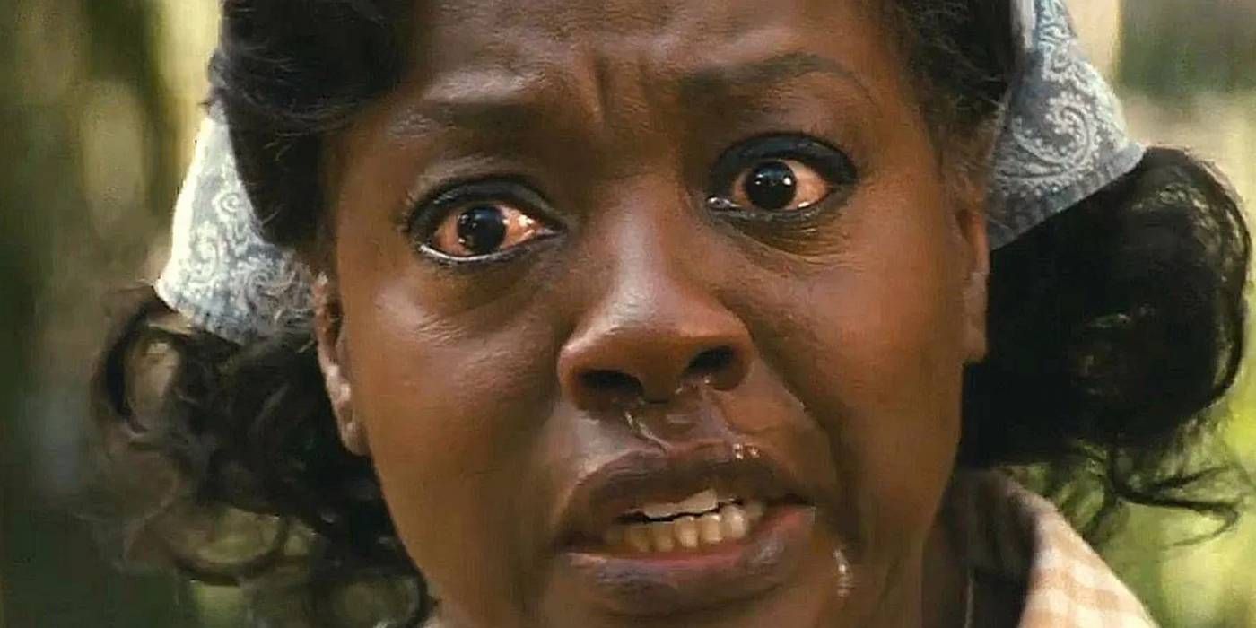 Fences' Awards Success Explained: What Denzel Washington & Viola Davis ... Fences' Awards Success Explained: What Denzel Washington & Viola Davis ...