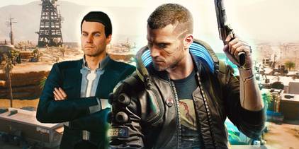 Cyberpunk 2077: How To Get in The Riot Club