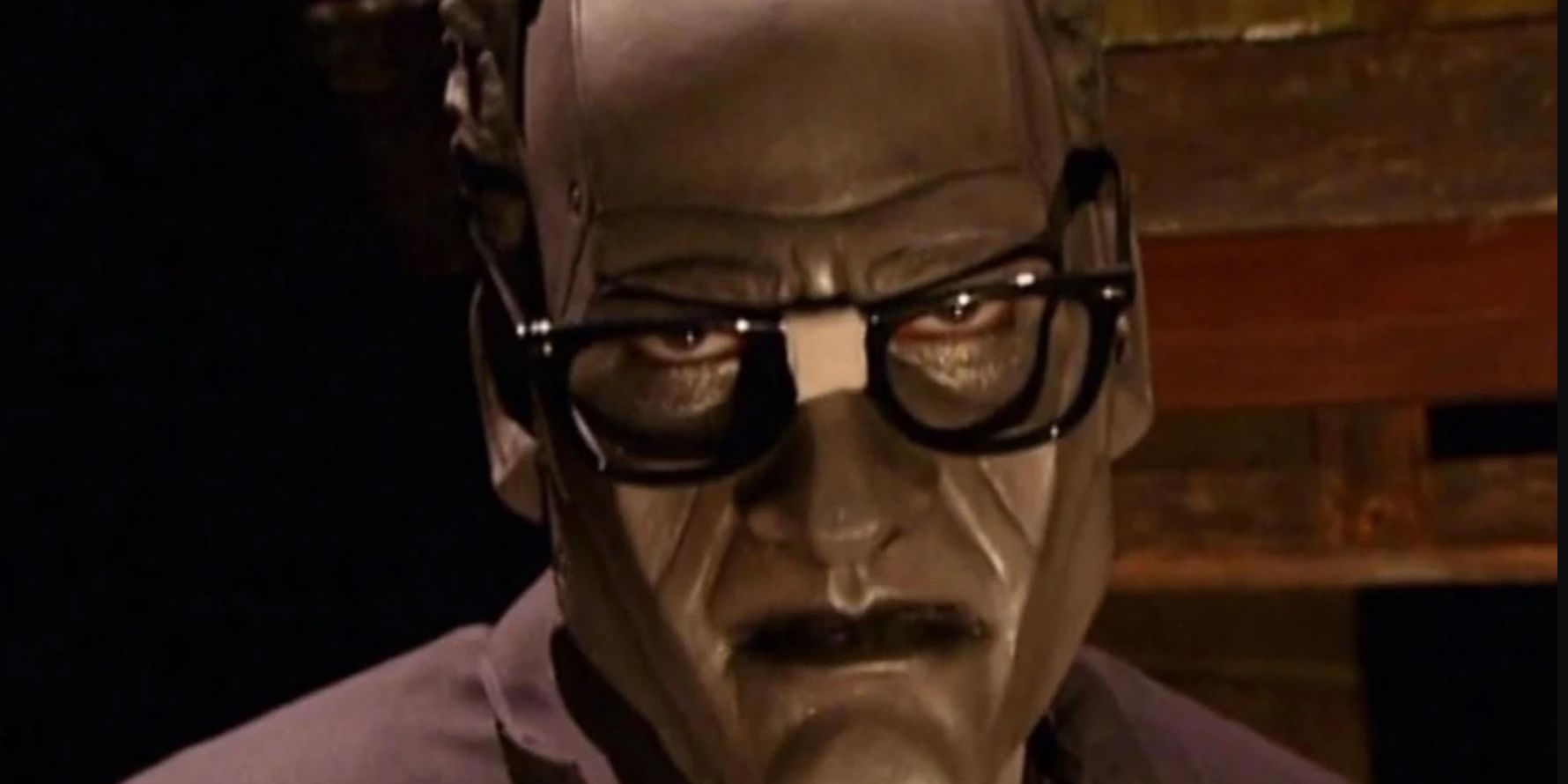 The Ultimate Ranking of Disney Channel's Spookiest Halloween Episodes ...