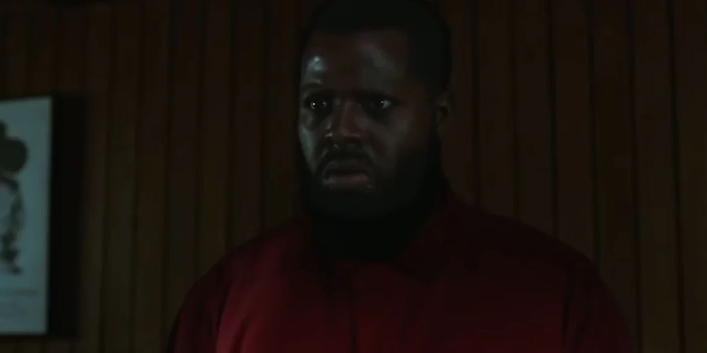 Us Movie’s 14 Deaths, Ranked By Brutality