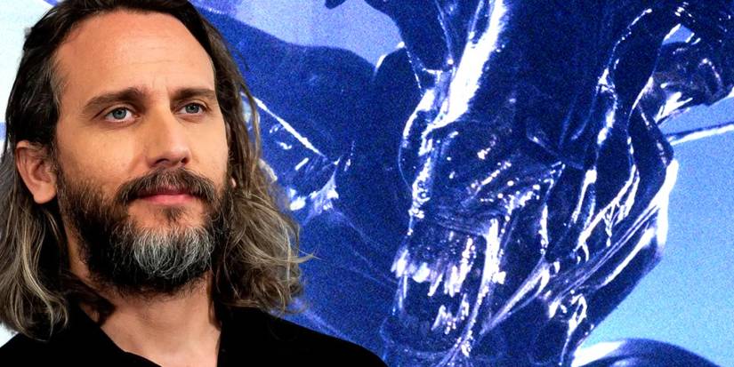 Alien: Romulus - The Offspring’s Powers & Abilities Explained