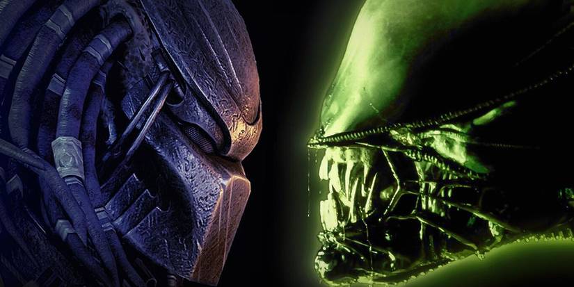 We Need AVP3 More Than Another Alien Sequel - And I Can Prove It