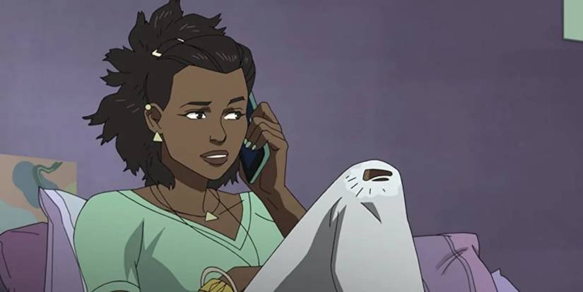 Invincible Season 3: Everything You Need To Know