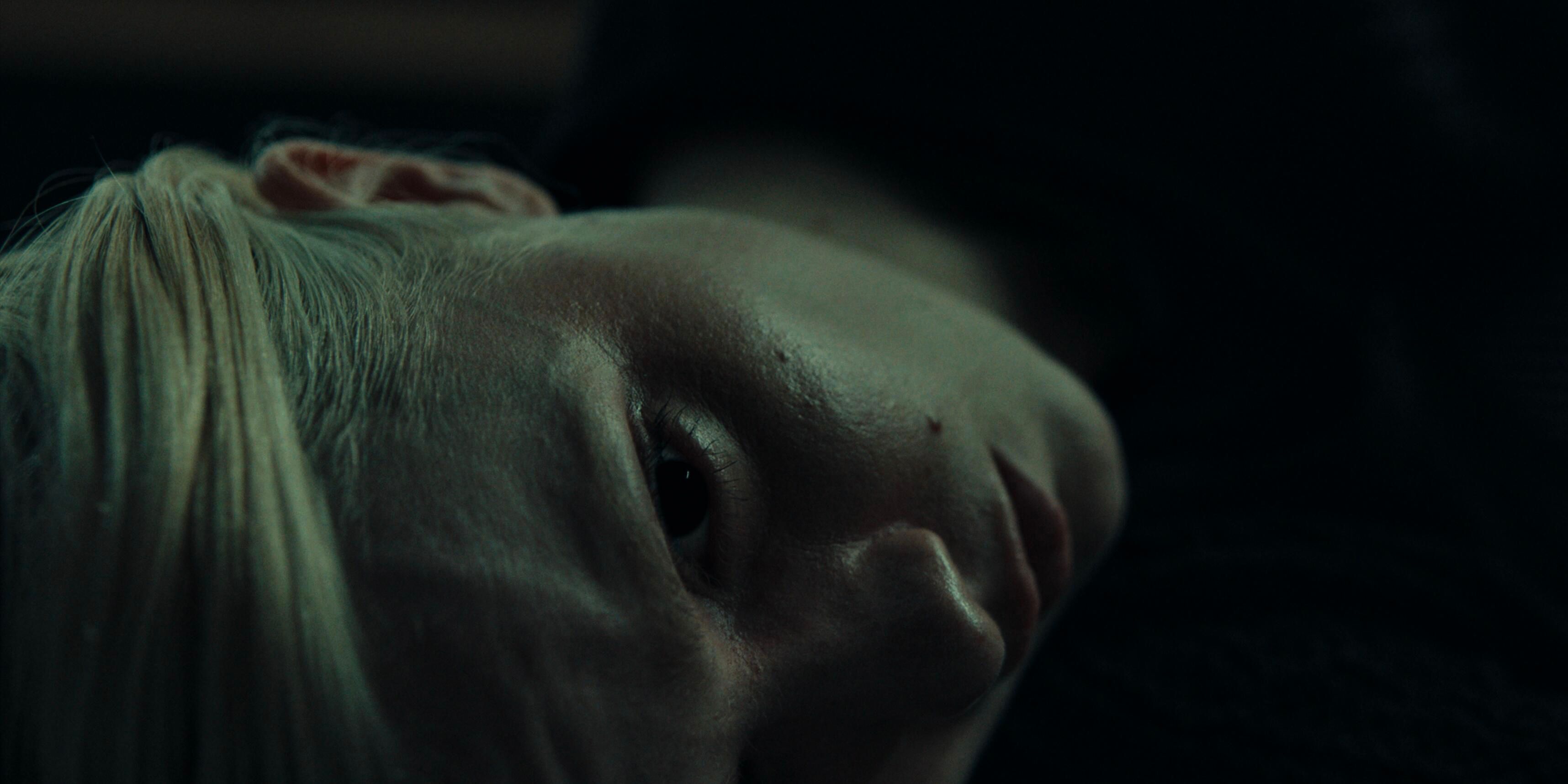 Director Anna Zlokovic On How Appendage Addresses The Universality Of ...