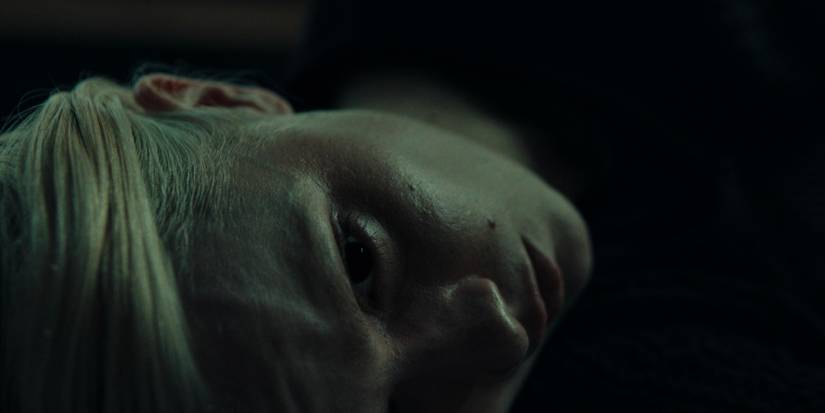 Director Anna Zlokovic On How Appendage Addresses The Universality Of Mental Health Struggles