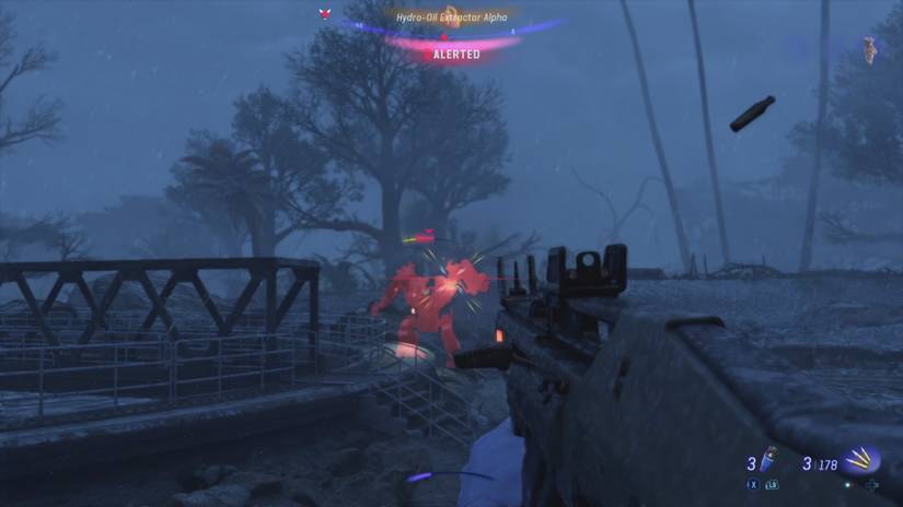 "Plenty To Marvel At" - Avatar: Frontiers of Pandora Hands-On Preview