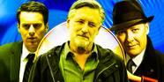 Best Uk Detective Shows On Netflix At Tina Lown Blog Best Uk Detective Shows On Netflix At Tina Lown Blog